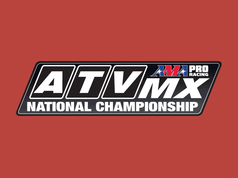 Rd 7 Pleasure Valley Raceway - Schedule - ATV Motocross